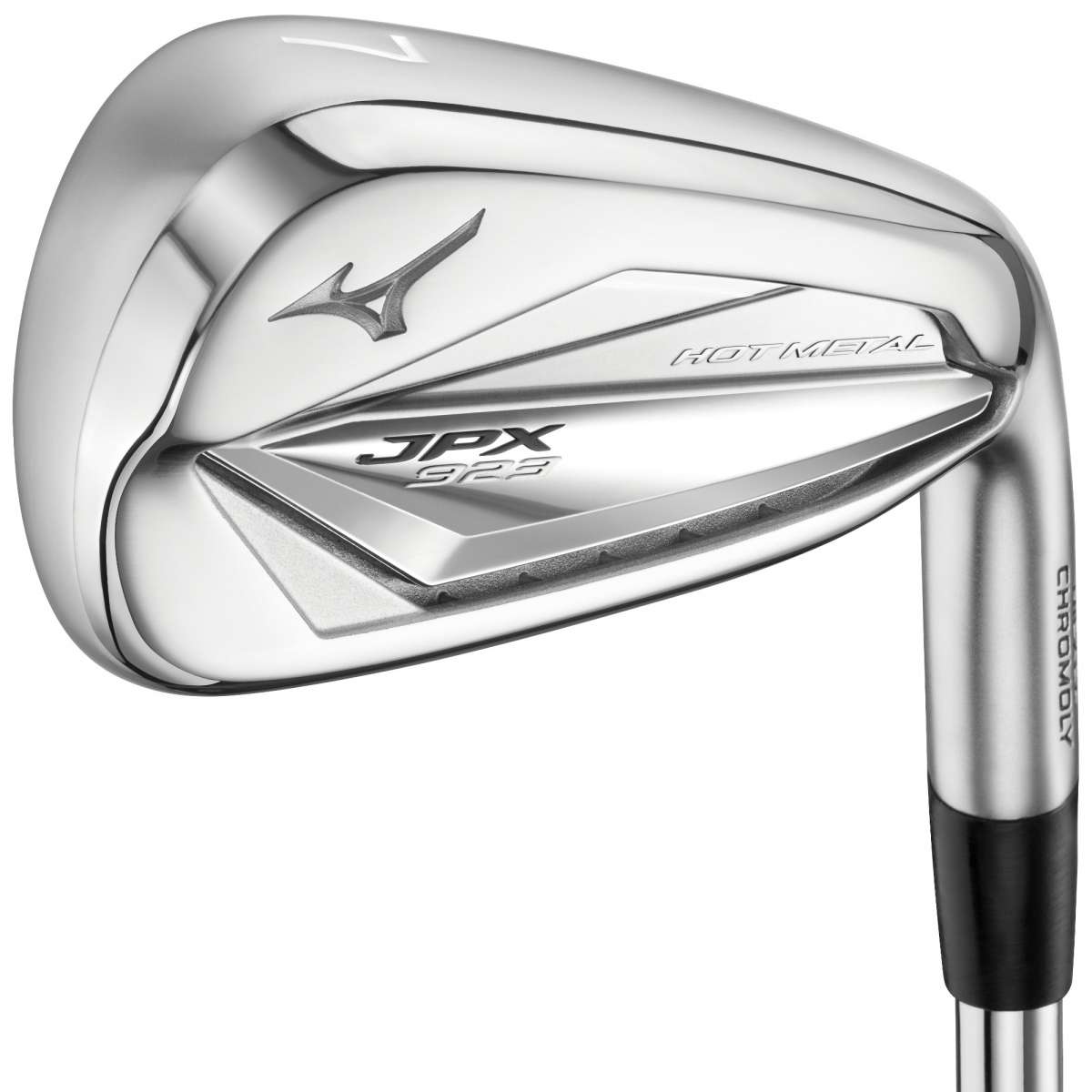 Mizuno jpx wedge set store