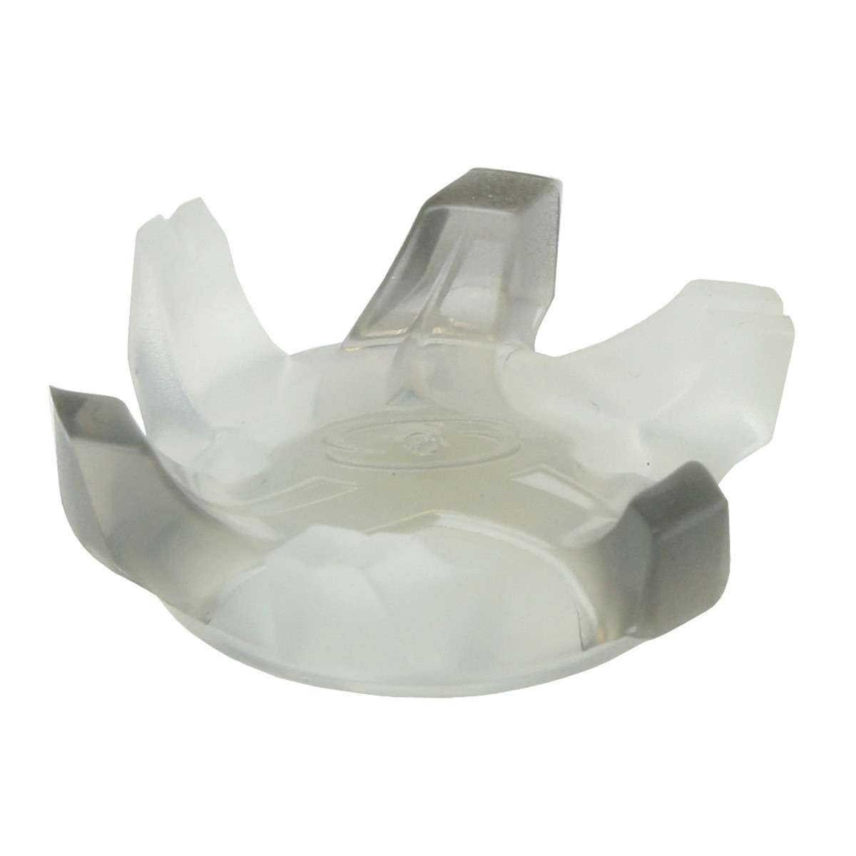 Softspikes Cyclone Ice Spikes, Fast Twist Gewinde, 16 Stück günstig ...