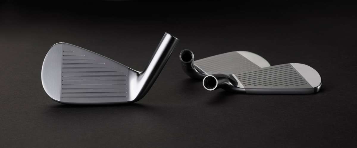 Mizuno driving iron 2018 store