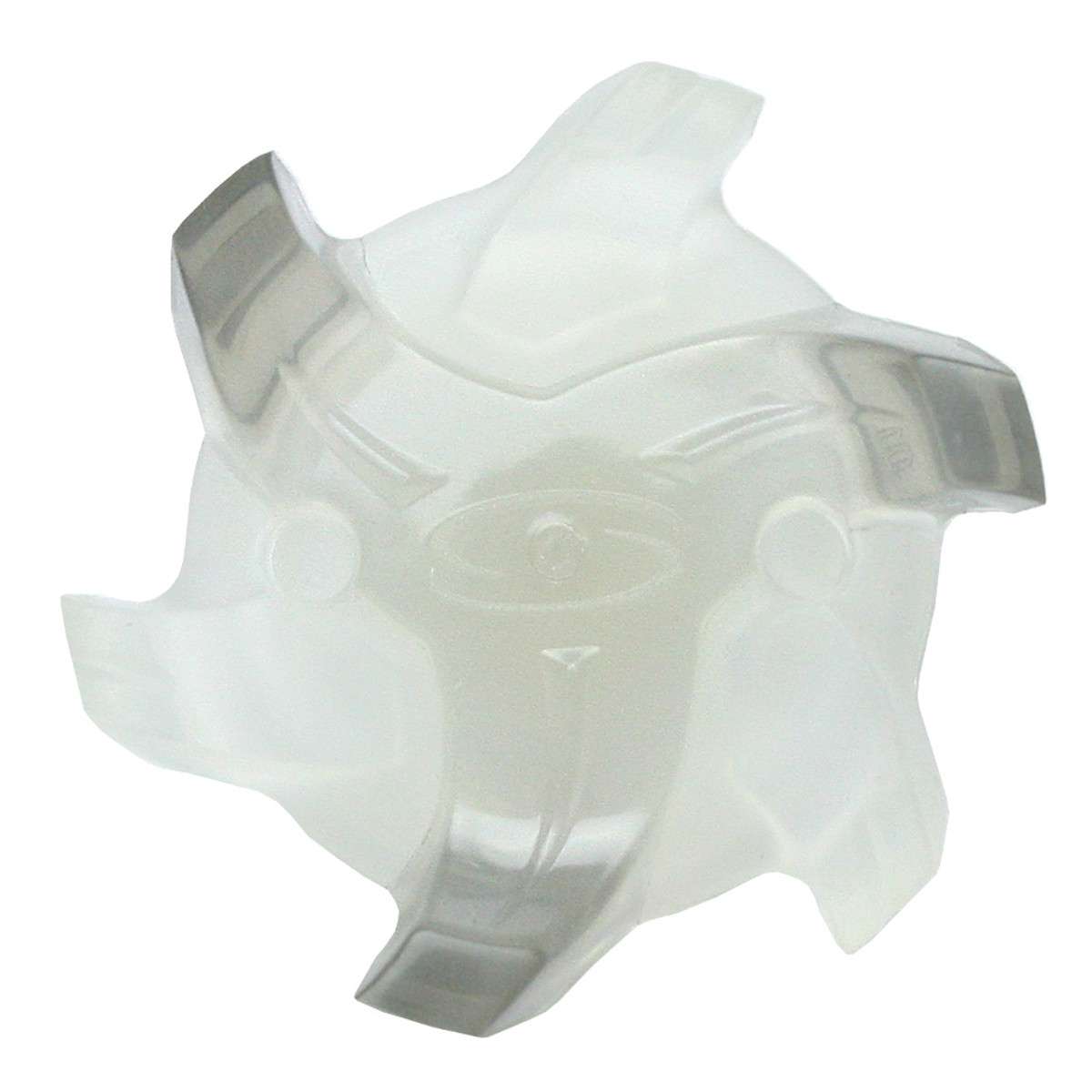 Softspikes Cyclone Ice Spikes, Fast Twist Gewinde, 16 Stück günstig ...