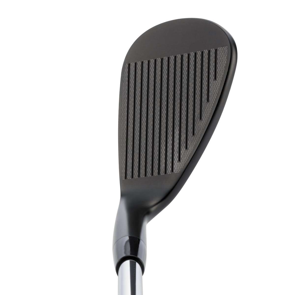 Mizuno mp t5 store
