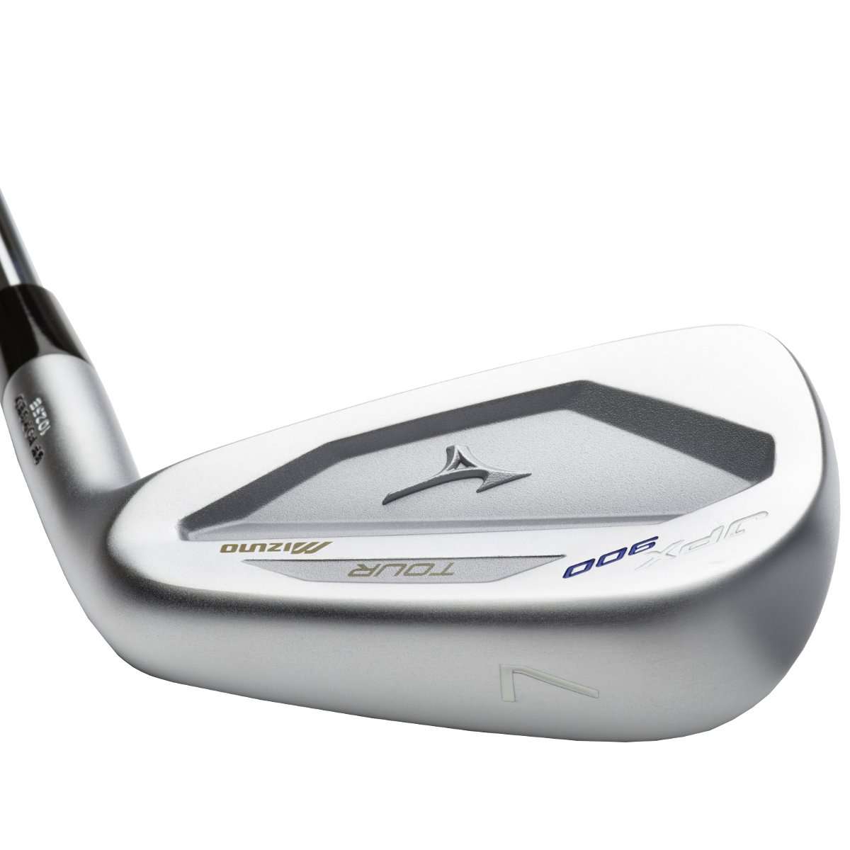 Mizuno 900 tour store