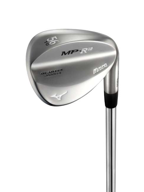 Mizuno golf mp t5 black nickel wedge store