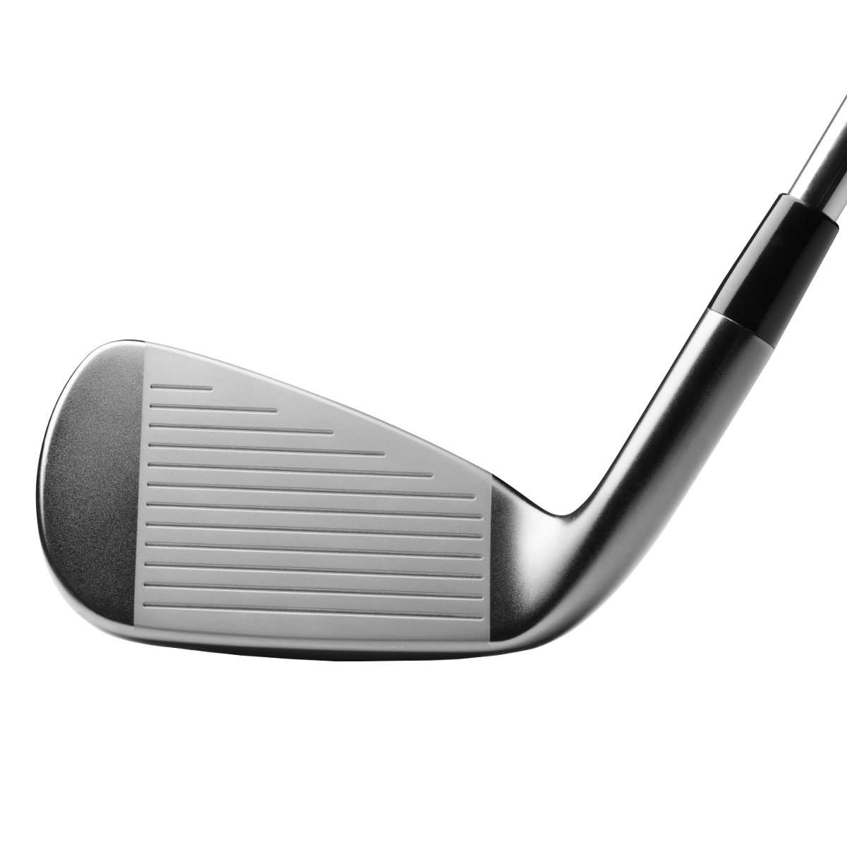 Mizuno JPX EZ Forged 2.0 Eisen Stahlschaft Herren RH gunstig kaufen Golfladchen