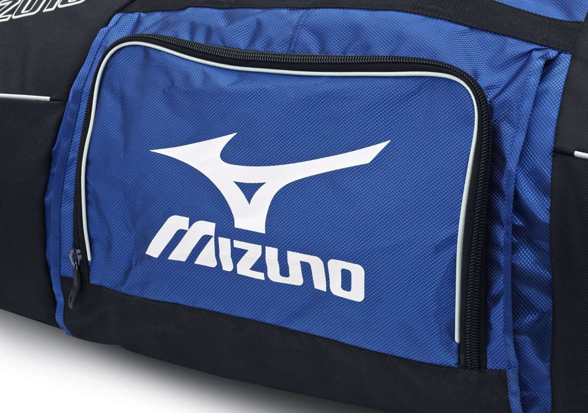 Mizuno Traveller Clubbag Travelcover Golf Reisetasche gunstig kaufen Golfladchen