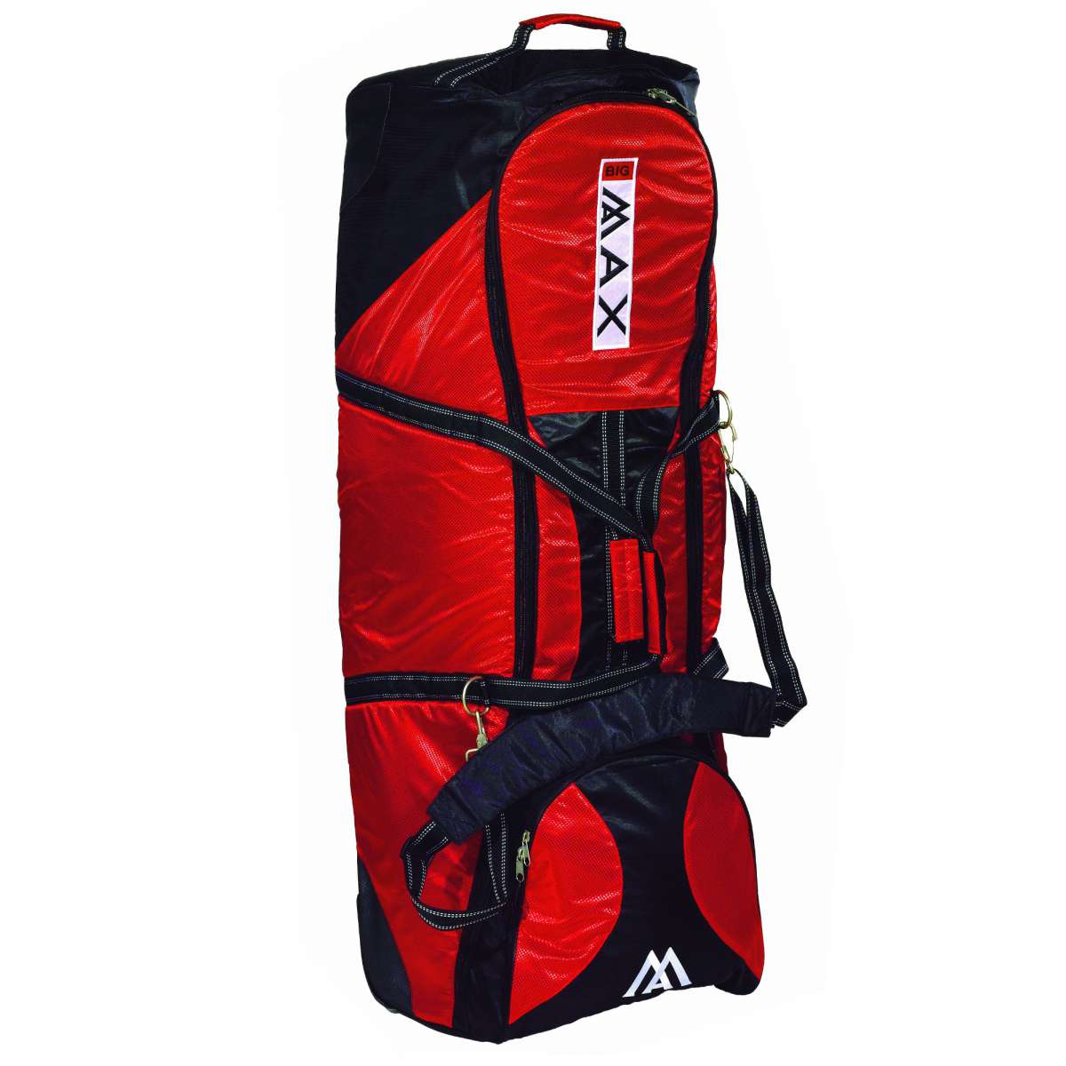 Big Max Atlantis Travelcover günstig kaufen | Golflädchen