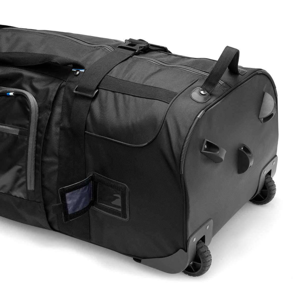 Mizuno Traveller Club Pro Travelcover Golf Reisetasche gunstig kaufen Golfladchen