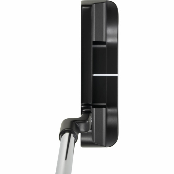 Odyssey Toulon Design DEMO Putter, Madison H1, Rechtshand ...