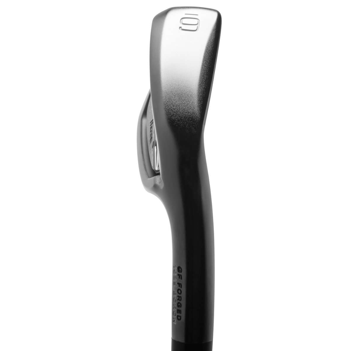 Mizuno JPX EZ Forged 2.0 Eisen Stahlschaft Herren RH gunstig kaufen Golfladchen