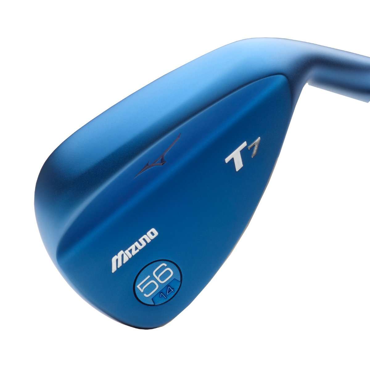 Mizuno t7 wedge blue store