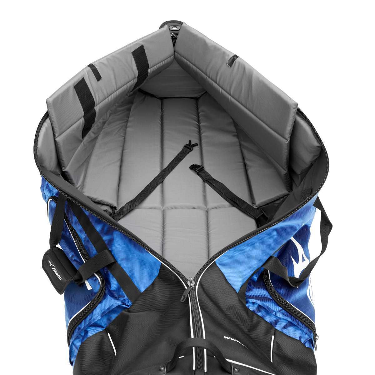 Mizuno traveller club pro store
