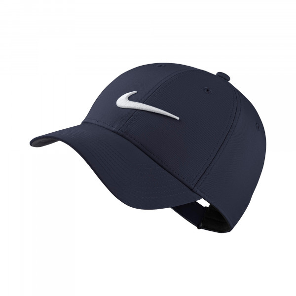 Nike Golf Legacy 91 Tech Cap günstig kaufen | Golflädchen