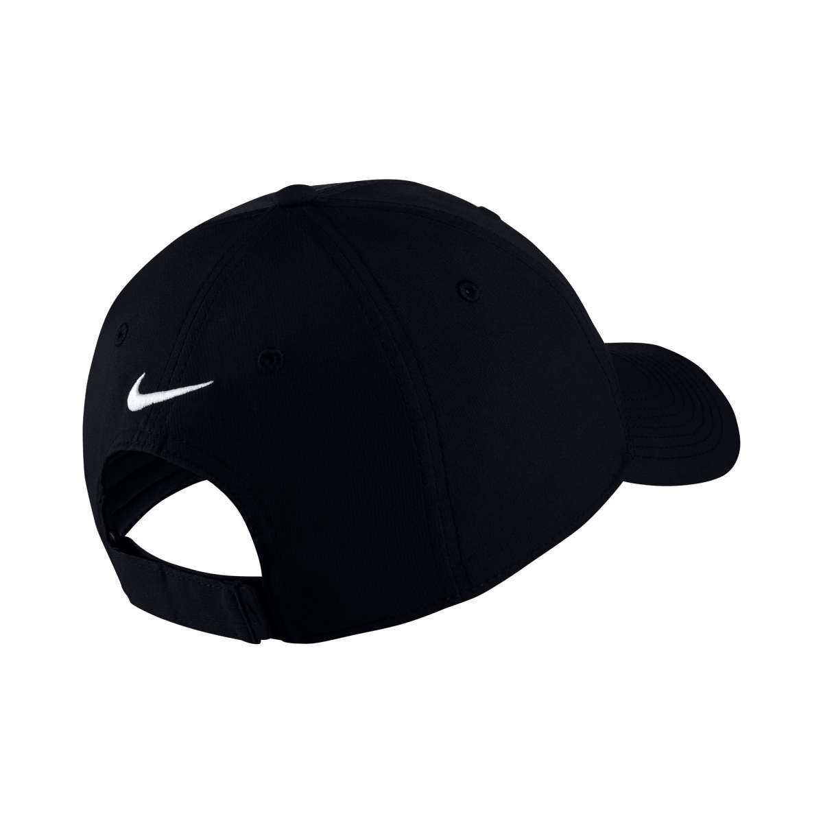 Nike Golf Legacy 91 Tech Cap günstig kaufen | Golflädchen