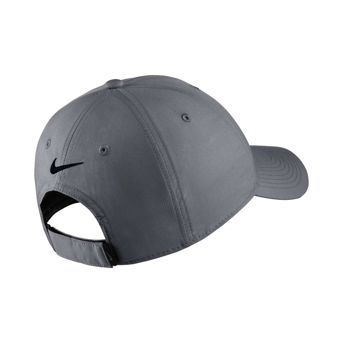 Nike Golf Legacy 91 Tech Cap günstig kaufen | Golflädchen